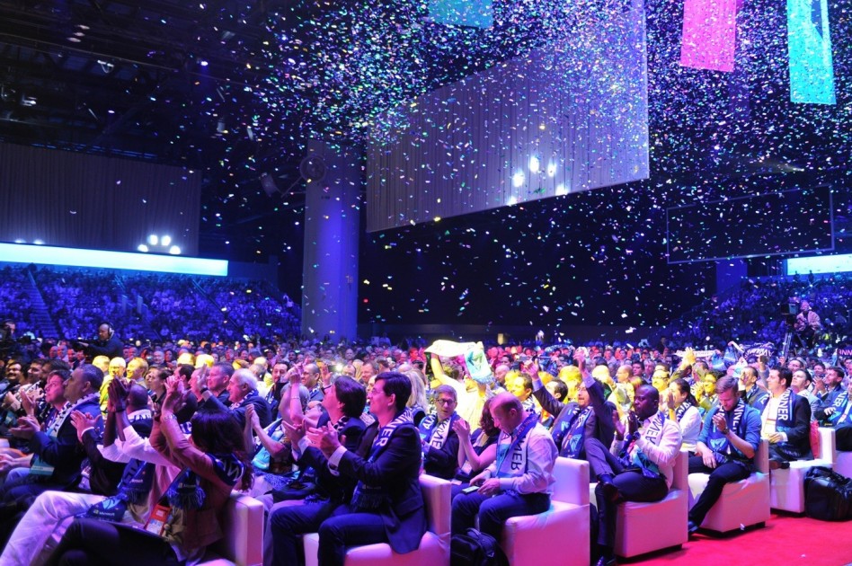 Squalio : Treasures of Latvia - the best exporting brands from Latvia